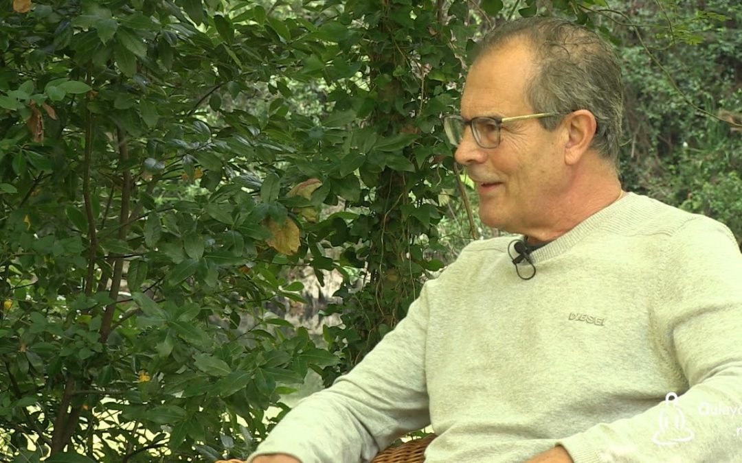 Druva | aulayoga.net